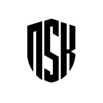 รูปภาพNsk – เลือกดูภาพถ่ายสต็อก เวกเตอร์ และวิดีโอ256 | Adobe Stock