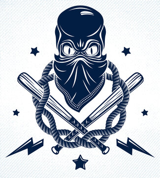 Mob Logo Images – Browse 20,802 Stock Photos, Vectors, and Video ...