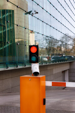 Semafor Bilder – Durchsuchen 203 Archivfotos, Vektorgrafiken und Videos ...