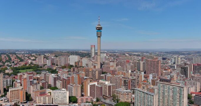 Africa Cityscape Images – Browse 60,241 Stock Photos, Vectors, and ...