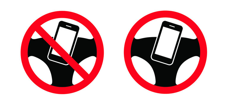 "No Mobile" Images – Browse 103 Stock Photos, Vectors, and Video ...