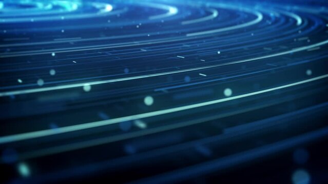 Data Lines Images – Browse 1,870,835 Stock Photos, Vectors, and Video ...