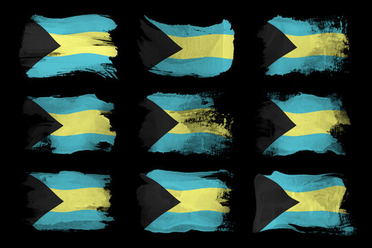 "Bahamas Flag" Images – Browse 4,679 Stock Photos, Vectors, and Video ...