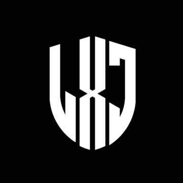 Lxj Images – Browse 56 Stock Photos, Vectors, and Video | Adobe Stock