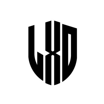 Lxo Images – Browse 48 Stock Photos, Vectors, and Video | Adobe Stock