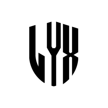 รูปภาพLyx – เลือกดูภาพถ่ายสต็อก เวกเตอร์ และวิดีโอ110 | Adobe Stock