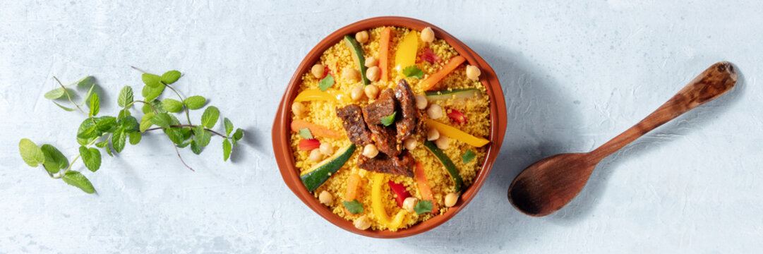 Millets Banner Images – Browse 637 Stock Photos, Vectors, and Video ...