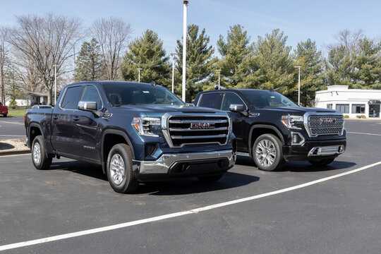 At4 Images – Browse 26 Stock Photos, Vectors, and Video | Adobe Stock