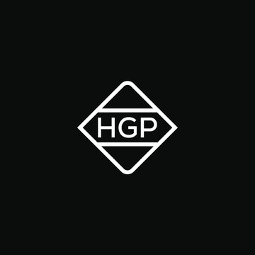 「Hgp」の写真素材 | 145件の無料イラスト画像 | Adobe Stock