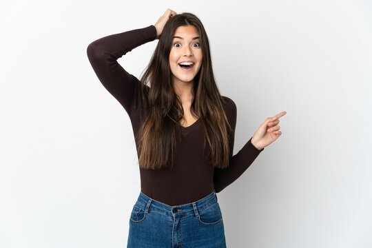 Excitement Images – Browse 1,126,445 Stock Photos, Vectors, and Video ...