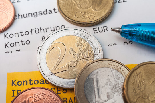 「Kontostand」の画像 - 512 件の Stock 写真、ベクターおよびビデオ | Adobe Stock