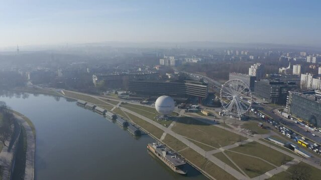 Visla Images – Browse 406 Stock Photos, Vectors, and Video | Adobe Stock