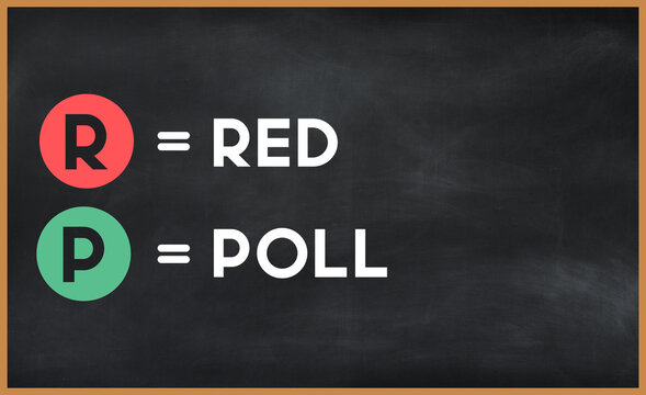 "Red Poll" Images – Browse 236 Stock Photos, Vectors, and Video | Adobe ...