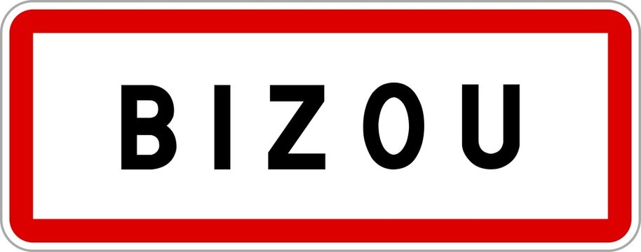 Bizou Images – Browse 12 Stock Photos, Vectors, and Video | Adobe Stock