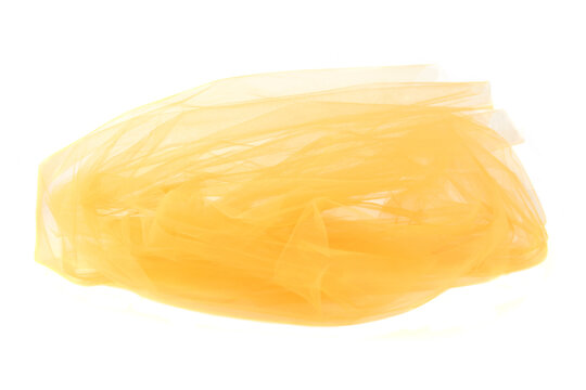 Tull Bilder – Durchsuchen 55,102 Archivfotos, Vektorgrafiken und Videos ...