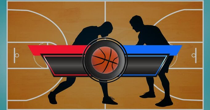 Basketball Scoreboard Images – Browse 7,550 Stock Photos, Vectors, and ...