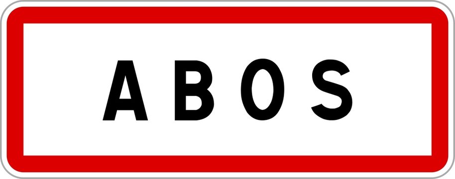 Abos Bilder – Durchsuchen 1,550 Archivfotos, Vektorgrafiken und Videos ...