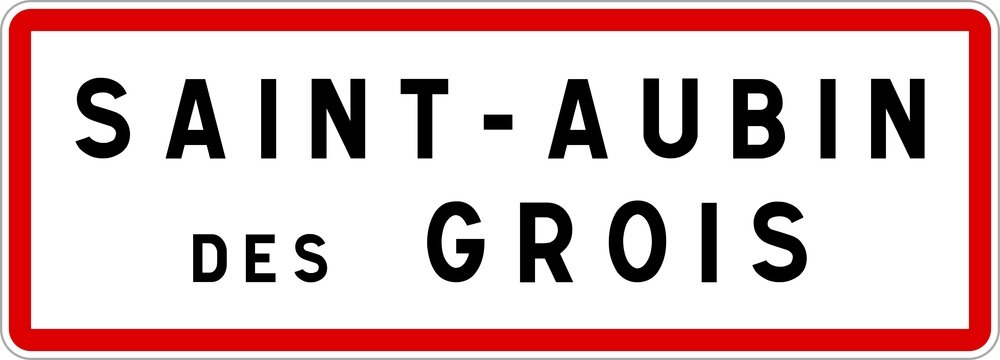 Grois Images – Browse 29 Stock Photos, Vectors, and Video | Adobe Stock