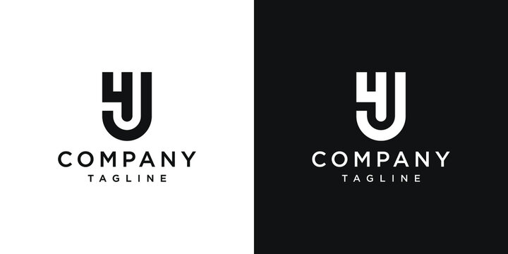 4J Images – Browse 46 Stock Photos, Vectors, and Video | Adobe Stock