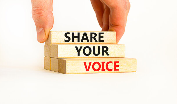 "Your Voice" Bilder – Durchsuchen 155 Archivfotos, Vektorgrafiken und ...