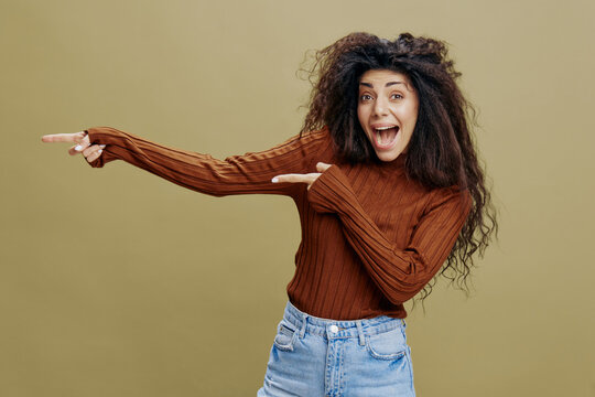 Finga Bilder – Durchsuchen 573 Archivfotos, Vektorgrafiken und Videos ...