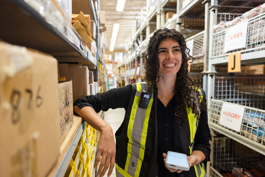 Shelf Images – Browse 906,745 Stock Photos, Vectors, and Video | Adobe ...