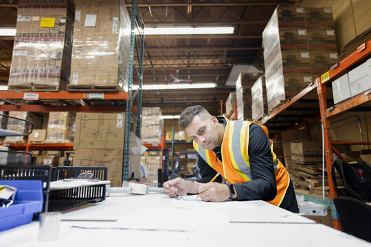 Lean Images – Browse 727,301 Stock Photos, Vectors, and Video | Adobe Stock