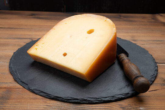 Ade bilder – Bläddra bland 1,531 stockfoton, vektorer och videor ...