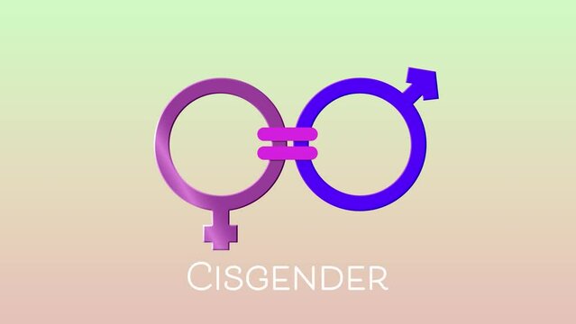Cisgender Images – Browse 3,152 Stock Photos, Vectors, and Video ...