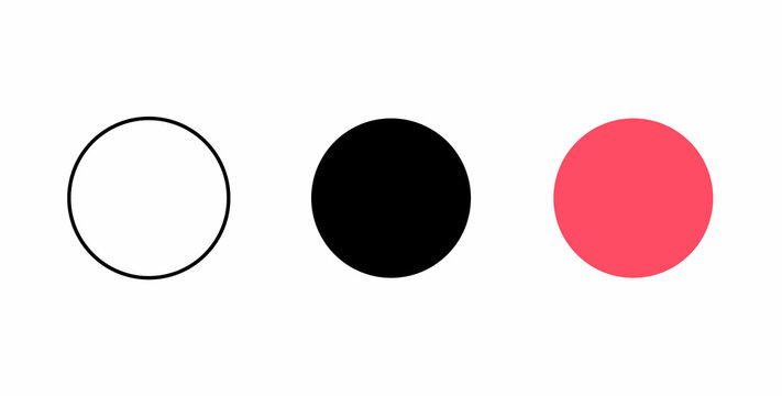 Imagens de 2D – Explore Fotografias do Stock, Vetores e Vídeos de ...