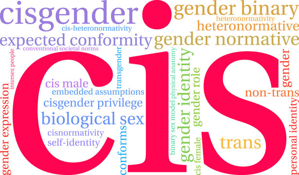 Cis bilder – Bläddra bland 3,029 stockfoton, vektorer och videor ...