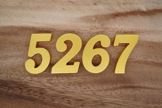 5267 Images – Browse 12 Stock Photos, Vectors, and Video | Adobe Stock