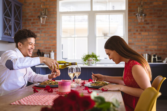 Khajur Images – Browse 2,129,814 Stock Photos, Vectors, and Video ...