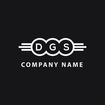 Imágenes de Dgs: descubre bancos de fotos, ilustraciones, vectores y ...