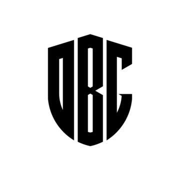 รูปภาพObg – เลือกดูภาพถ่ายสต็อก เวกเตอร์ และวิดีโอ209 | Adobe Stock