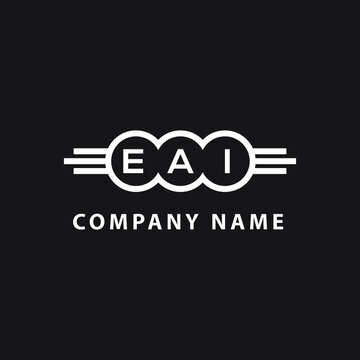 Eai Imagens – Procure 442 fotos, vetores e vídeos | Adobe Stock