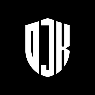 Imágenes de Ojk: descubre bancos de fotos, ilustraciones, vectores y ...