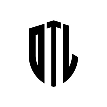 Otl 이미지 – 찾아보기 77 스톡 사진, 벡터 및 비디오 | Adobe Stock