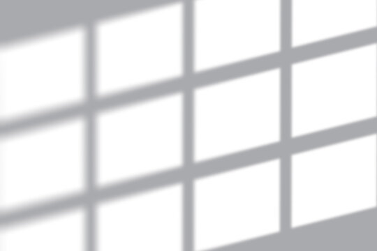 "Window Overlays" Images – Browse 1,557 Stock Photos, Vectors, and ...