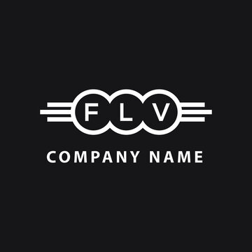 Imágenes de Flv: descubre bancos de fotos, ilustraciones, vectores y ...