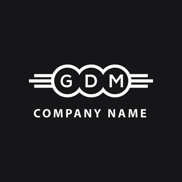 「Gdm」の画像 - 795 件の Stock 写真、ベクターおよびビデオ | Adobe Stock