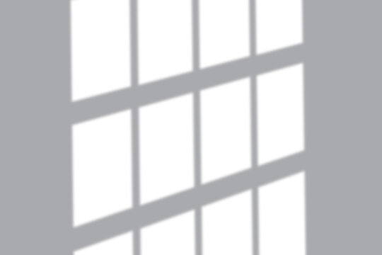 "Window Overlays"-Bilder: Stock-Fotos & -Videos. | Adobe Stock