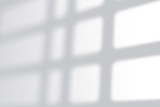 "Window Overlays" Bilder – Durchsuchen 1,589 Archivfotos ...