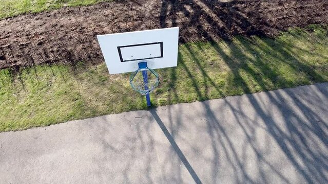 Playmaker Images – Browse 302 Stock Photos, Vectors, and Video | Adobe ...