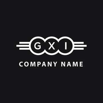 Gxi Images – Browse 59 Stock Photos, Vectors, and Video | Adobe Stock