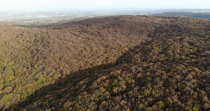 Quantocks Images – Browse 252 Stock Photos, Vectors, and Video | Adobe ...