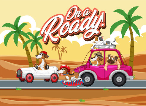 Roadies Images – Browse 937 Stock Photos, Vectors, and Video | Adobe Stock