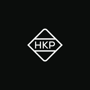 Hkp Bilder – Durchsuchen 99 Archivfotos, Vektorgrafiken und Videos ...