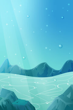 Vertical Game Background Bilder – Durchsuchen 25,465 Archivfotos ...