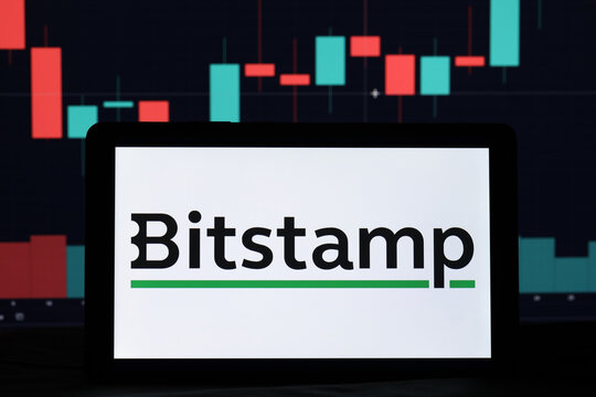 Bitstamp Bilder – Durchsuchen 129 Archivfotos, Vektorgrafiken und Videos | Adobe Stock